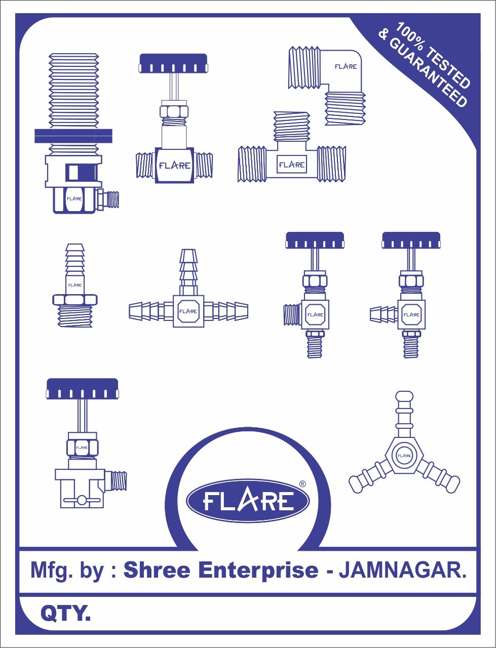 About Us - Mudsa Industries